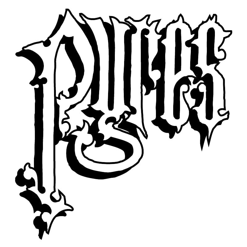 Pyres – Hypaethral Records